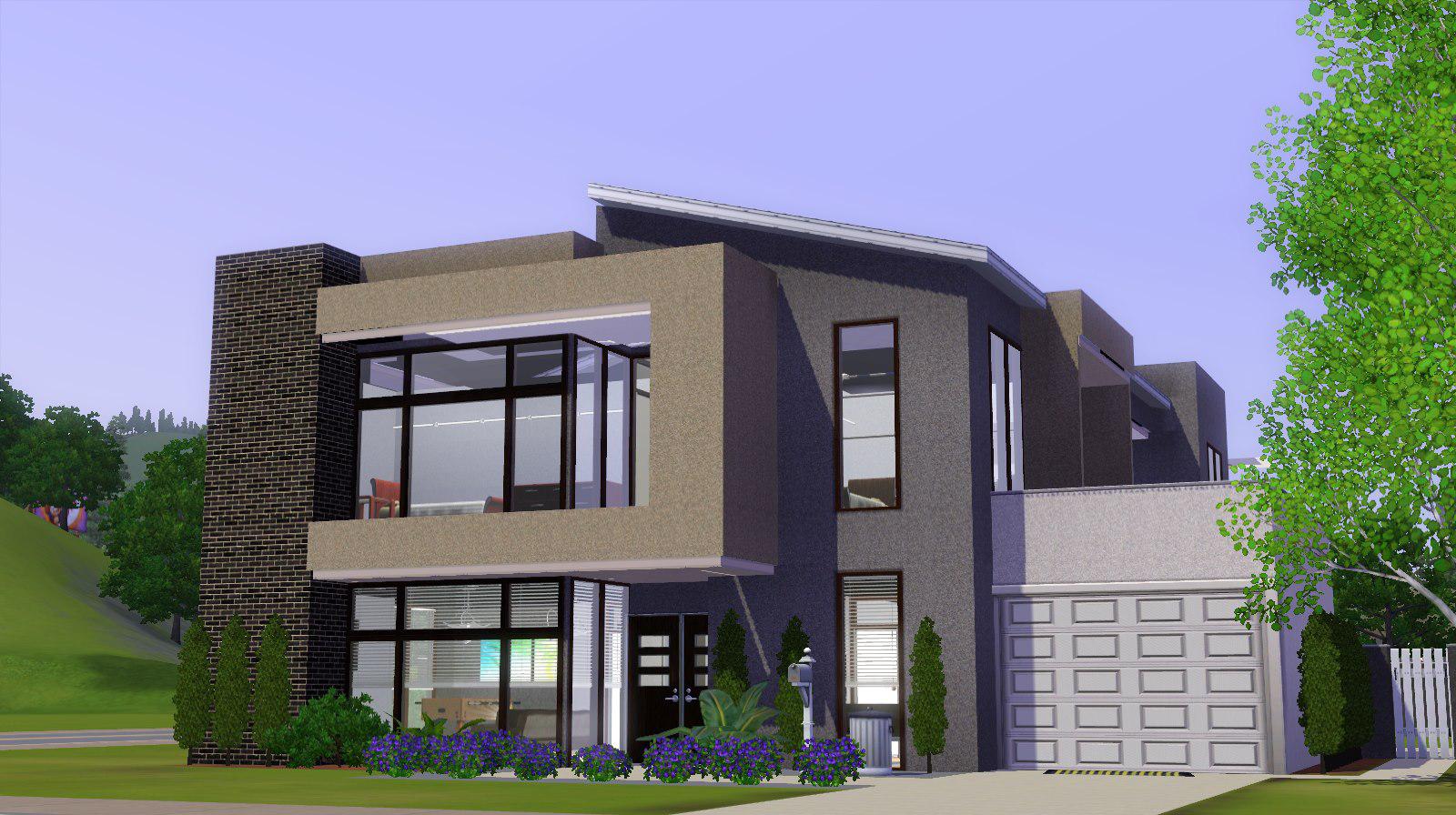 Mirage — James Turner