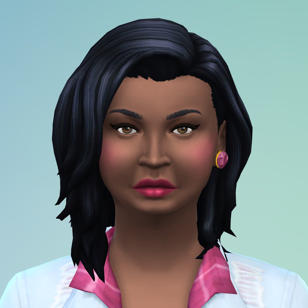 Little Bigwallet — James Turner